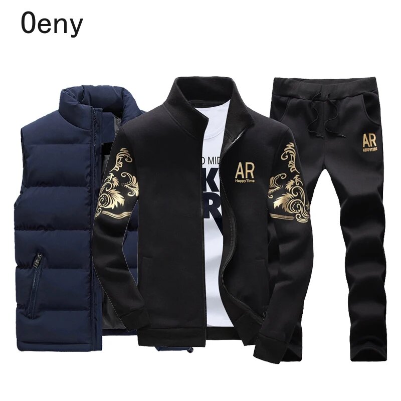 Комплект одежды