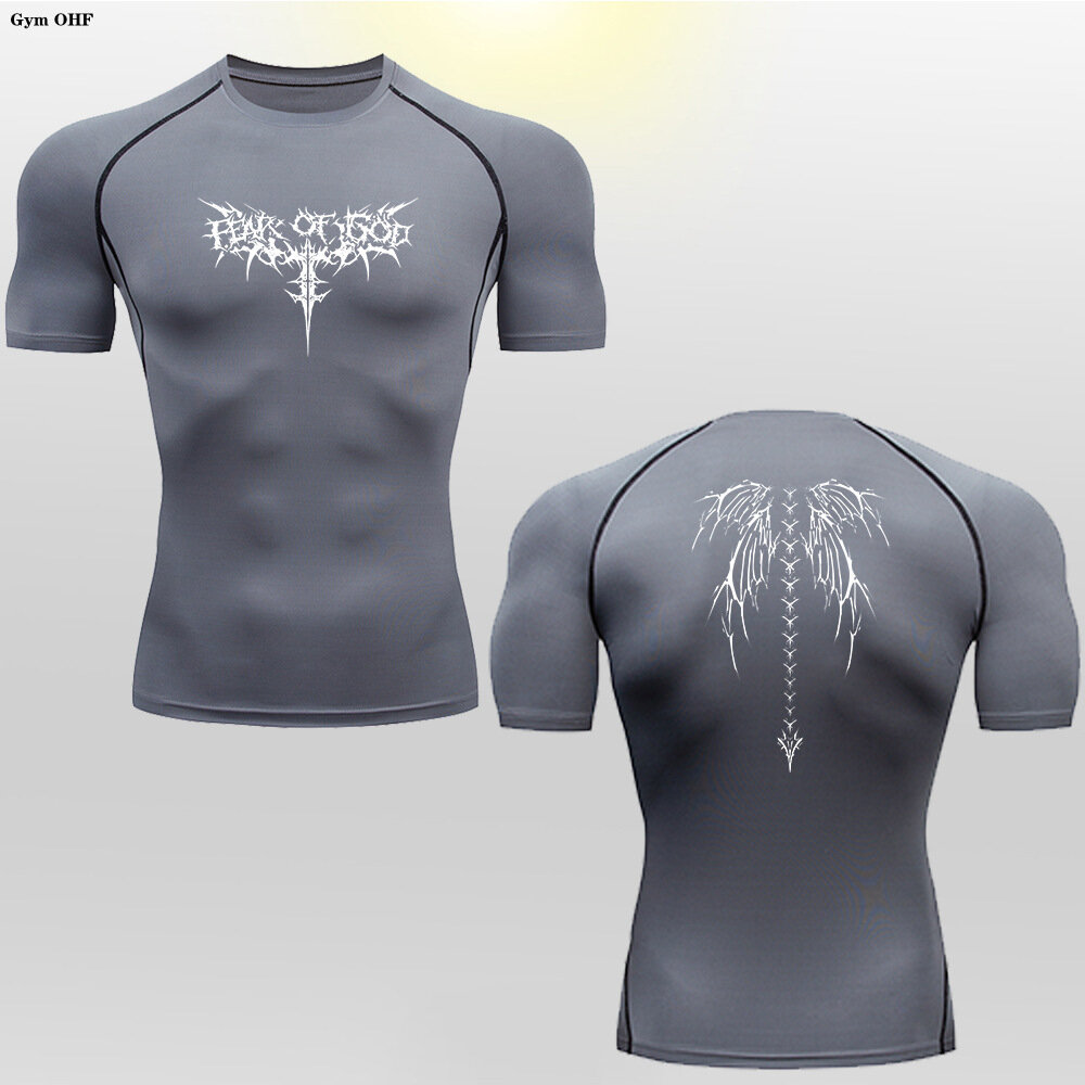 Топ спортивный