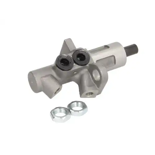 ABE C9A015ABE (8E0611021A / 8E0611021B) цилиндр тормозной главный