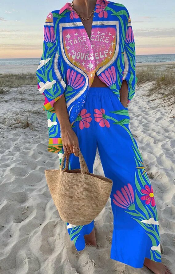 Комплект одежды owner girl