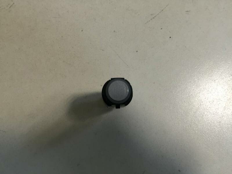 Датчик парковки Kia Soul AM 2008-2014