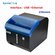 Xprinter XP-C260M Термопринтер чеков USB LAN, C260M