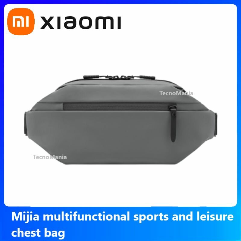 Xiaomi Аксессуар для сумок и рюкзаков