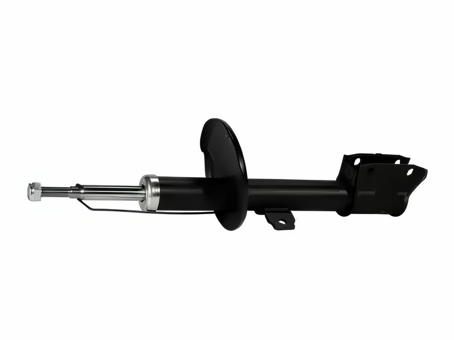 Амортизатор передний для Рено Дастер, Каптюр, Ровер 200 2 Z00204 ZENTPARTS