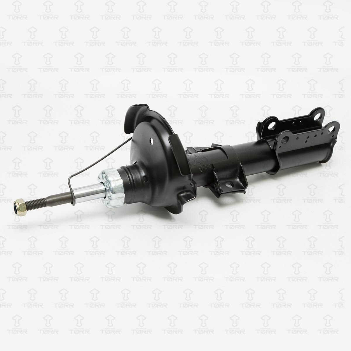 Амортизатор передний для Рено Вел сатис, Вольво XC90 1 DV1361 TORR