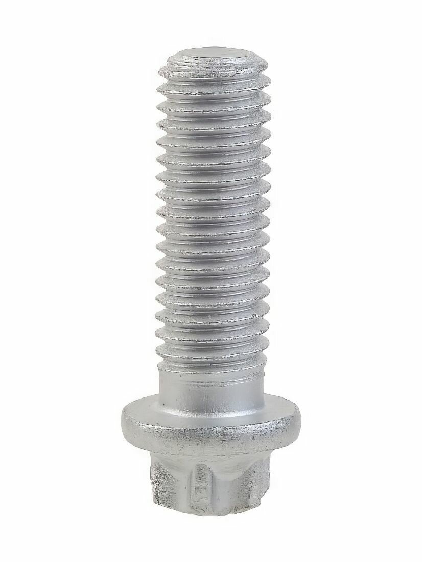 Болт крепления цапфы задней ступицы Форд 79-21053-SX STELLOX