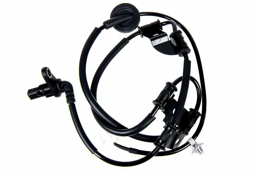 Датчик ABS задний левый для Хендай Туксон, КИА Спортейдж 2 Z03279 ZENTPARTS