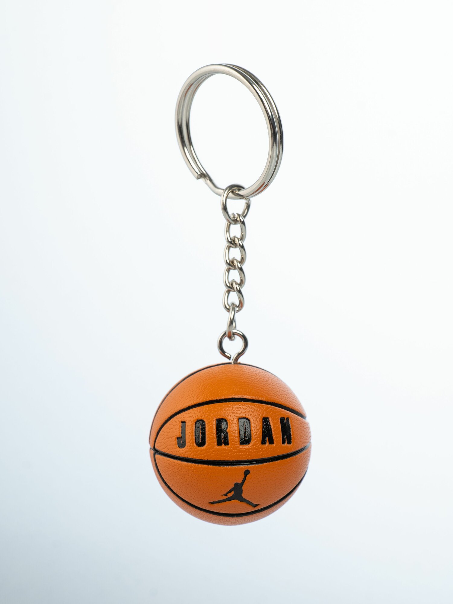 , оранжевый — фото 1