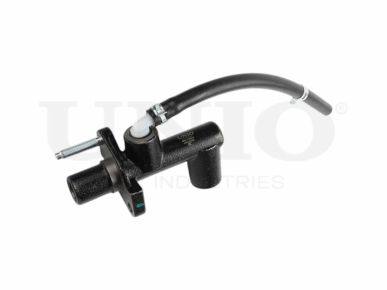 Цилиндр сцепления главный, для Мазда 6 02-, Mazda 02-, артикул BRC-10001, производителя UNIO