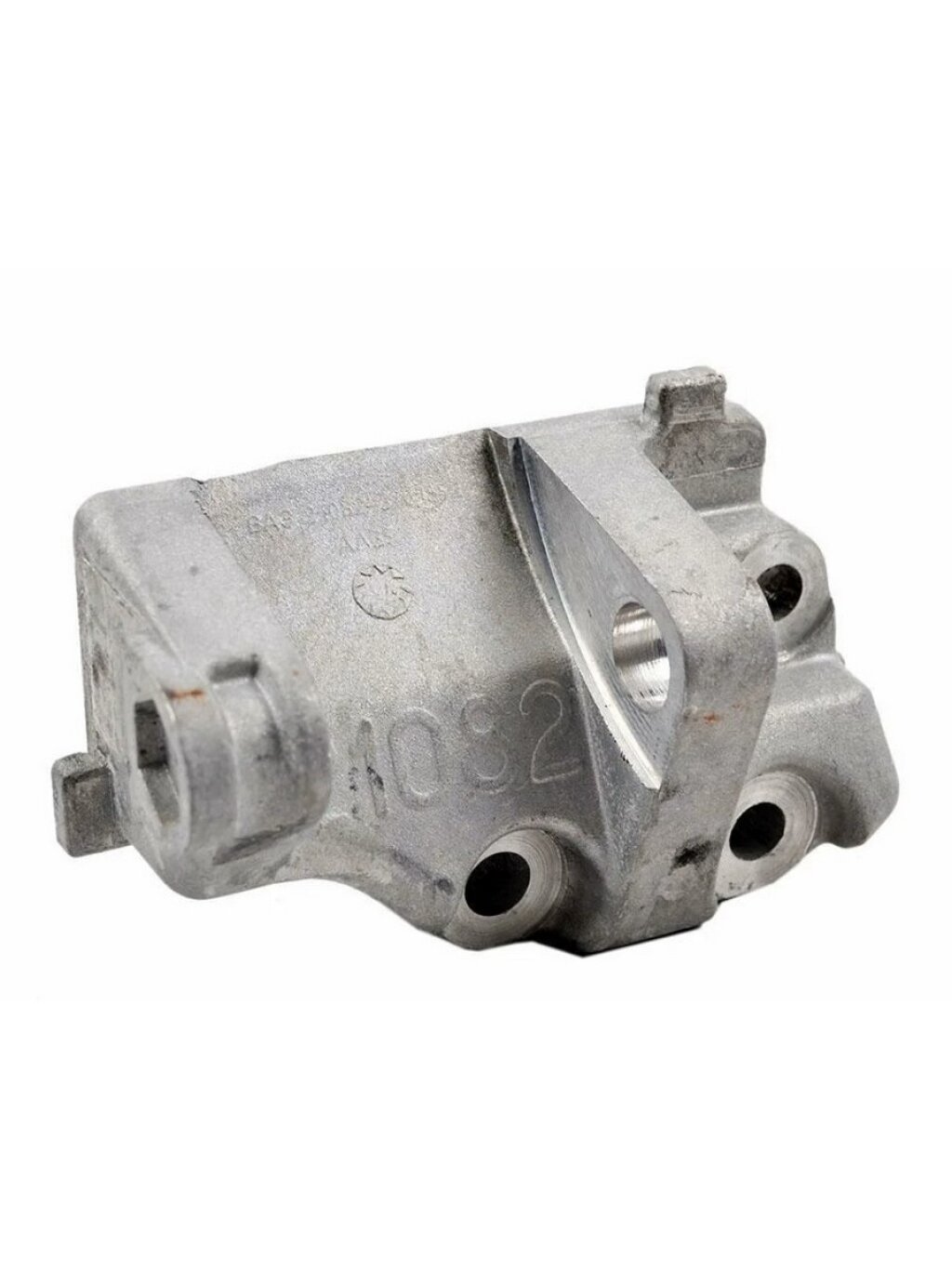 Кронштейн крепления генератора для а/м ВАЗ 21082 (инж.) "Автоваз"