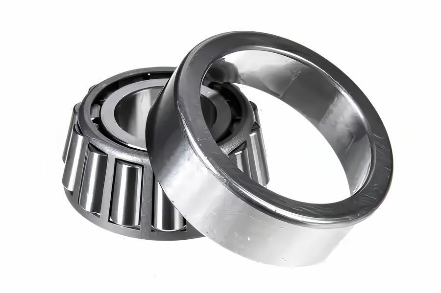 Подшипник ступицы для Мерседес Аксор, 2, Скания 3 - Series, bus, 4 - Series Z14319 ZENTPARTS