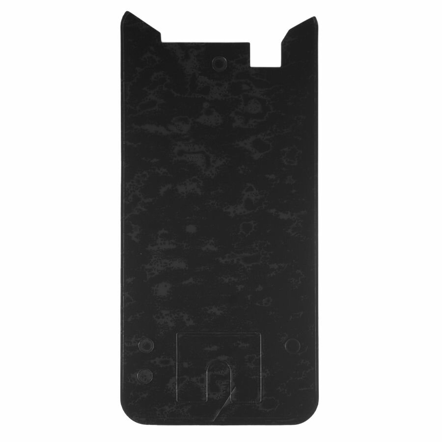 Скотч двусторонний Y5 2019 (AMN-LX9), Honor 8S (KSE-LX9), 8S Prime (KSA-LX9) для дисплея (комплект 5 шт.)