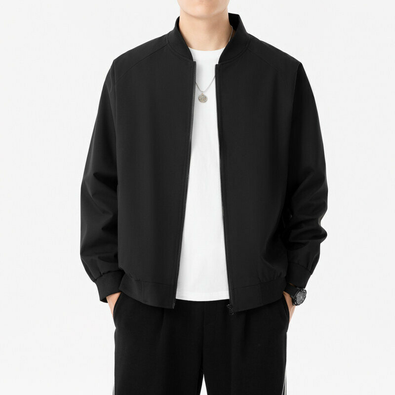 Комплект одежды