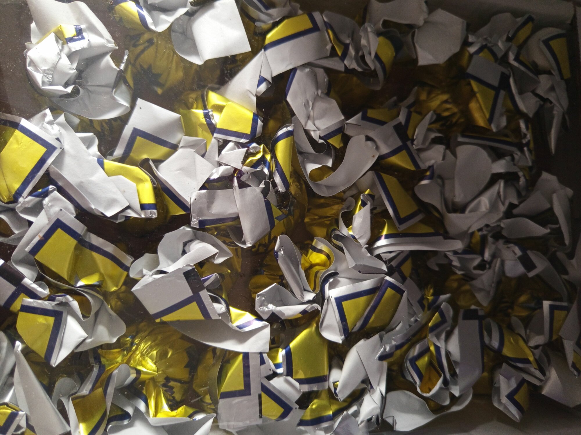 Конфеты Александровский каприз с кунжутом 1 кг