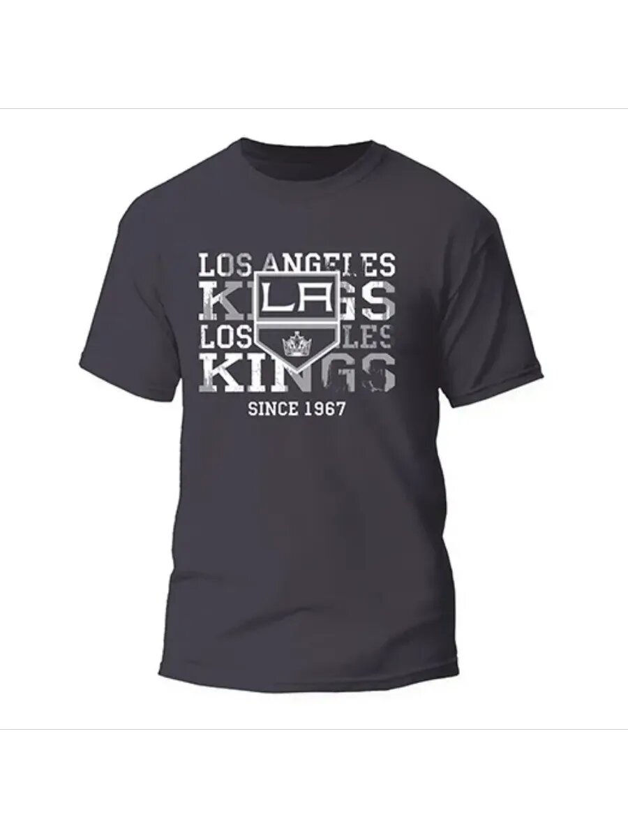 Футболка спортивная