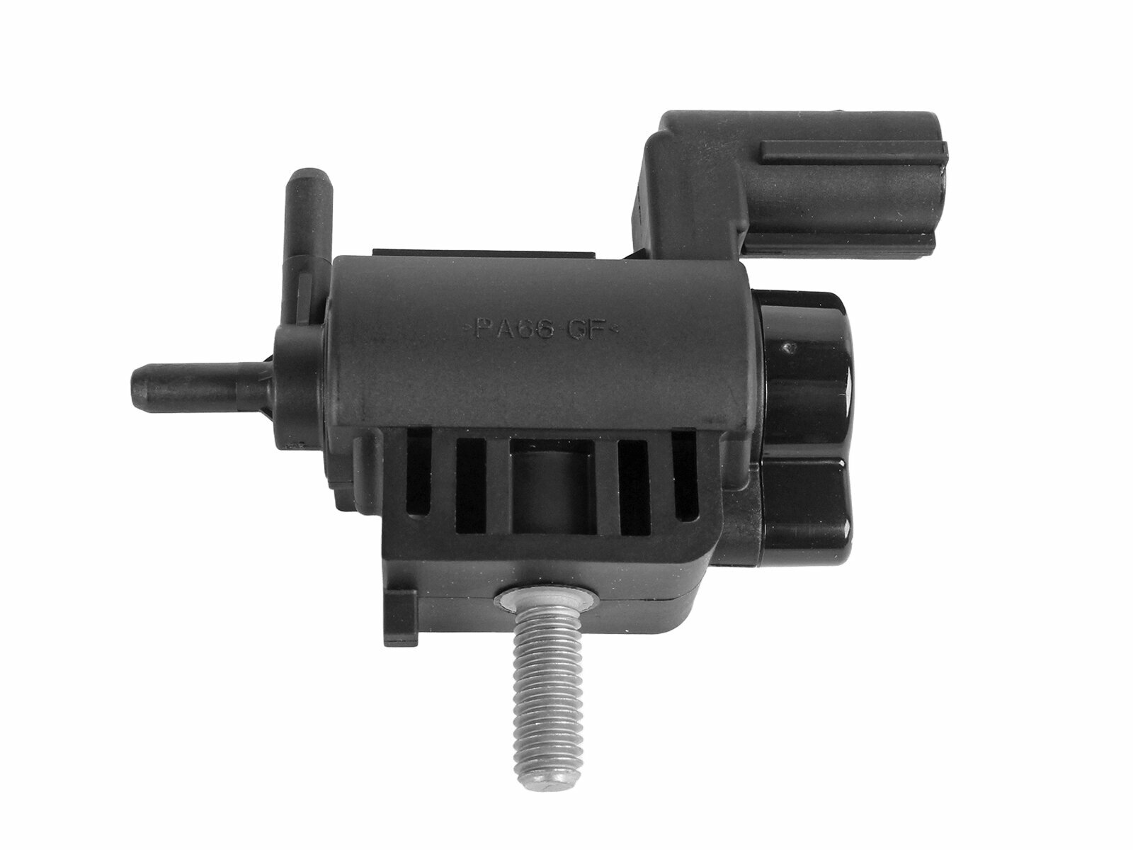 Клапан электромагнитный ВАЗ-1118, 2170, 2190 дв.21127 элкар 21127-1127010