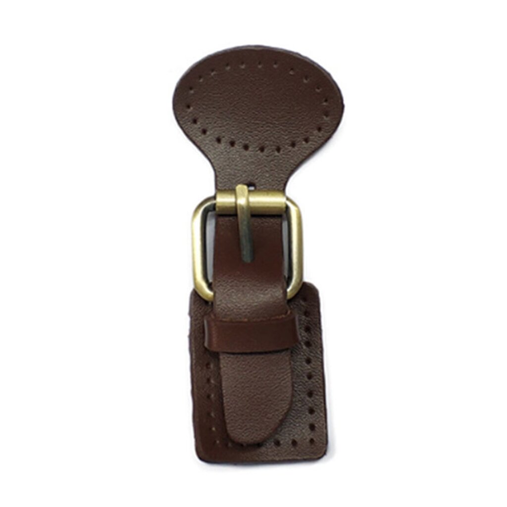 (A) багаж пряжка замок пряжка аксессуары