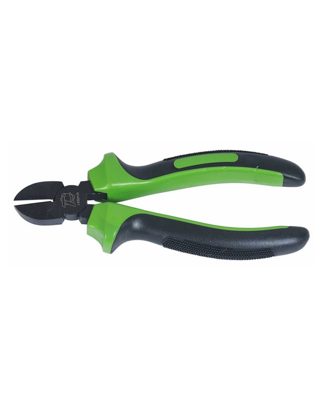 Бокорезы 160 мм "BERIL"