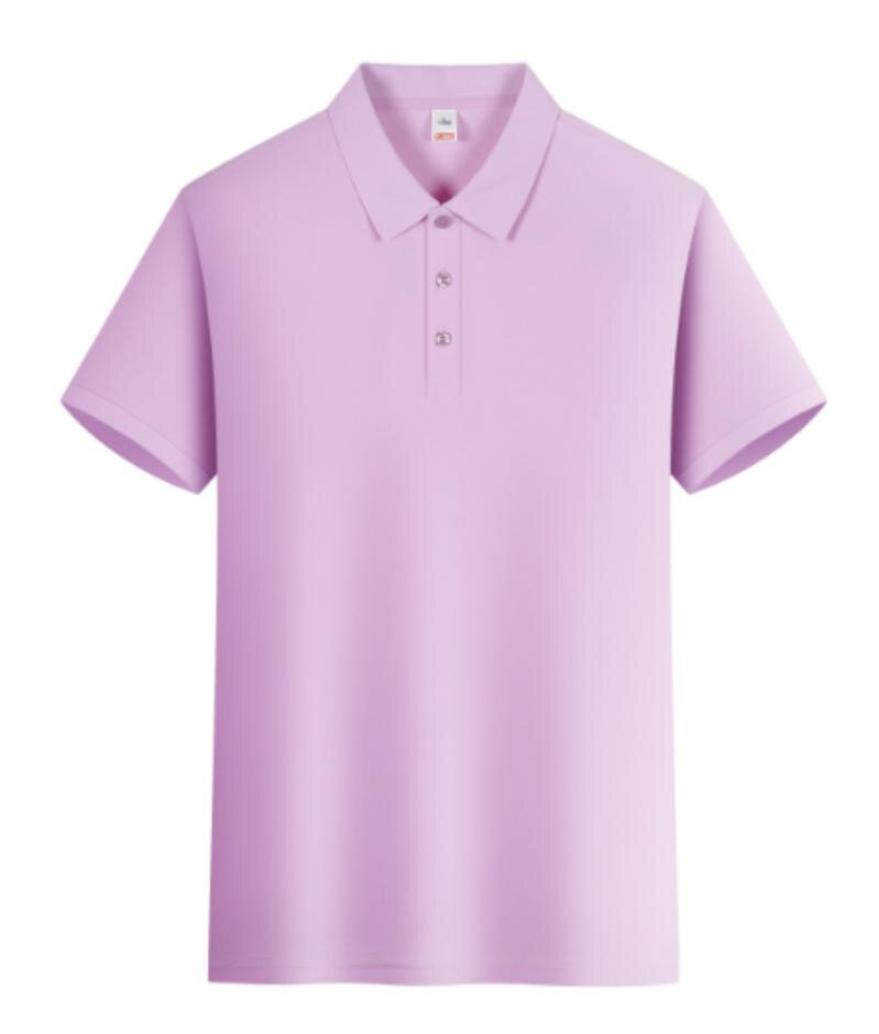 Футболка спортивная