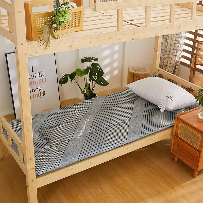 Матрас compact 90х200