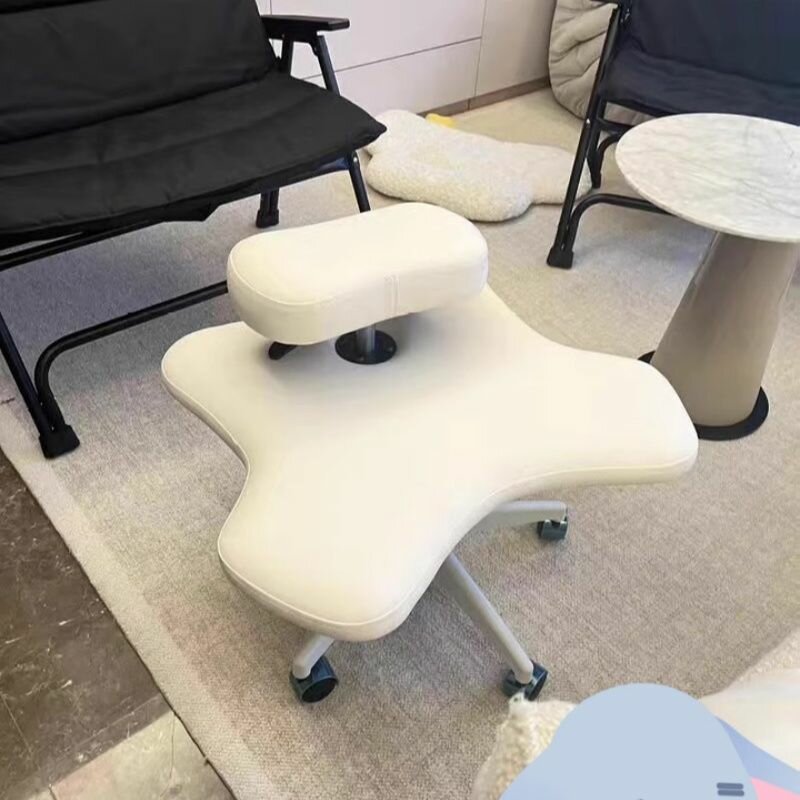 Коленный стул