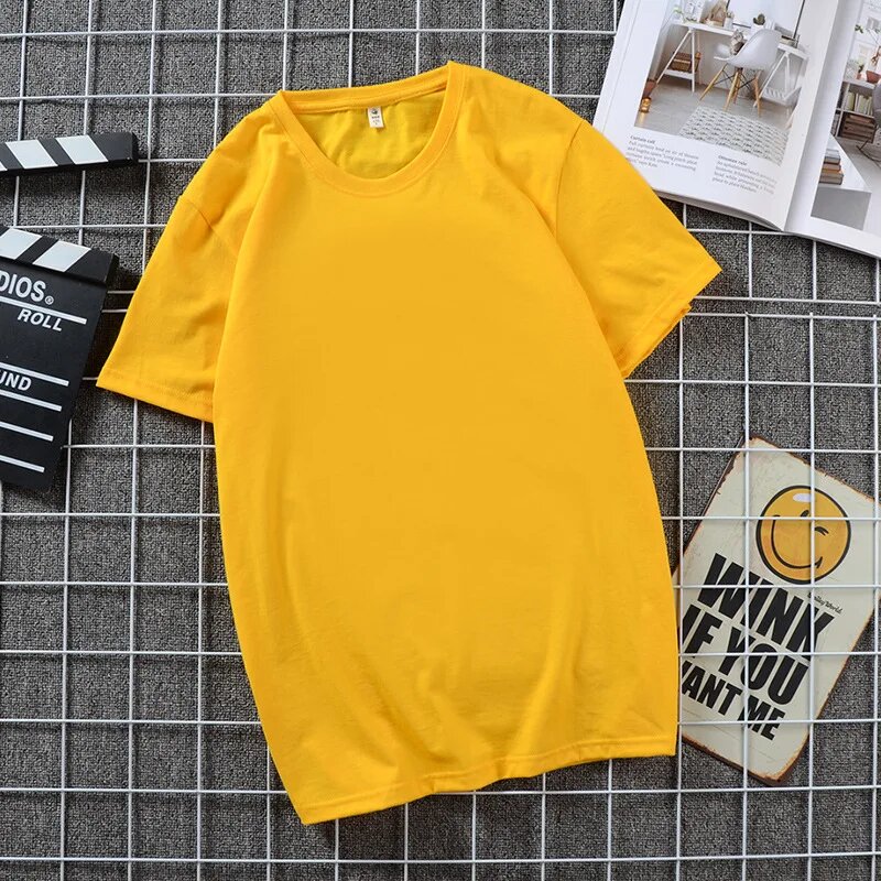 Футболка Ayaco.Fan