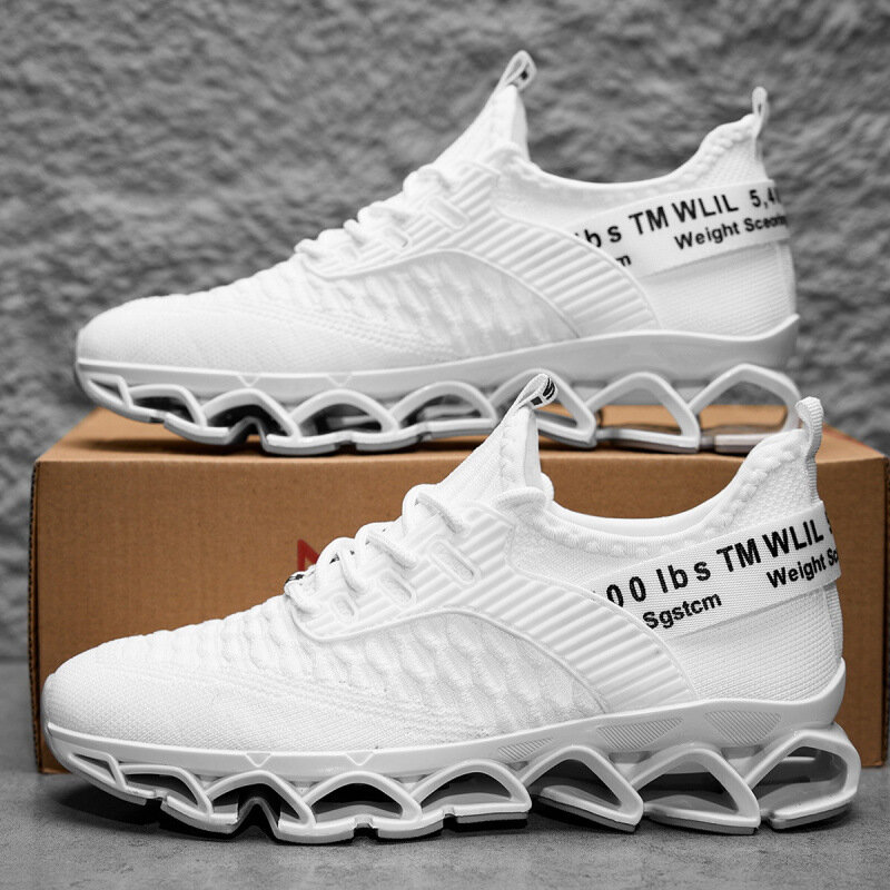 Ботинки для кёрлинга