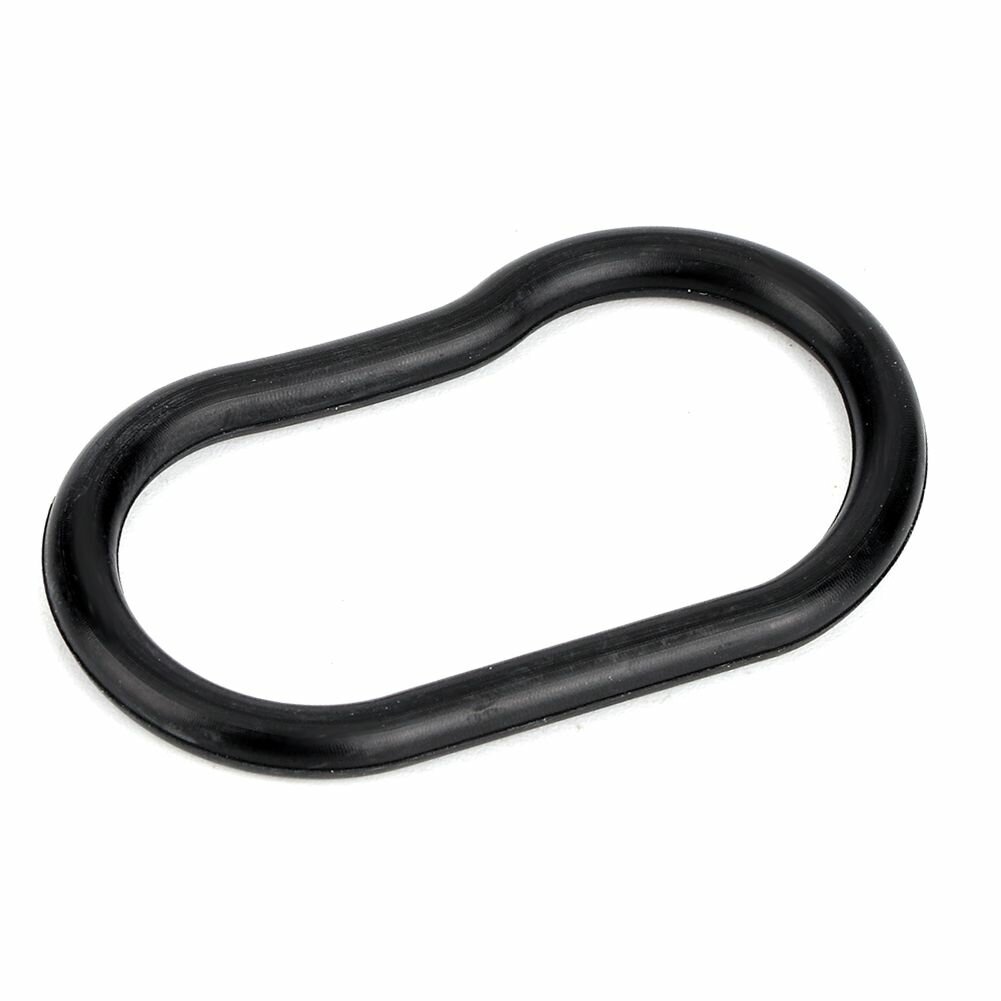 Аксессуар для замены уплотнительного кольца основания масляного фильтра 15312-RZA-003 Подходит для Honda RE4