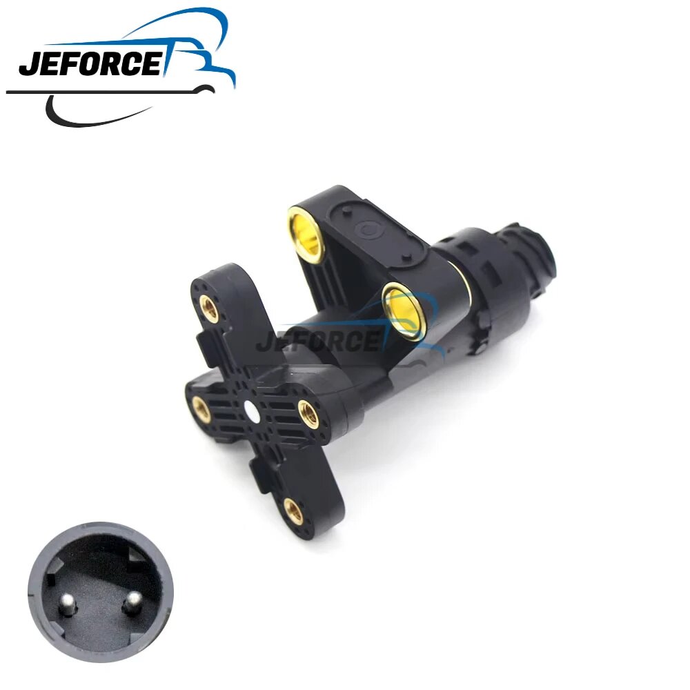 Детали датчика грузовика JEFORCE Датчик расстояния высоты для WABCO для BENZ для SCANIA 4410501210 A 0035422618 1934586 0035422618