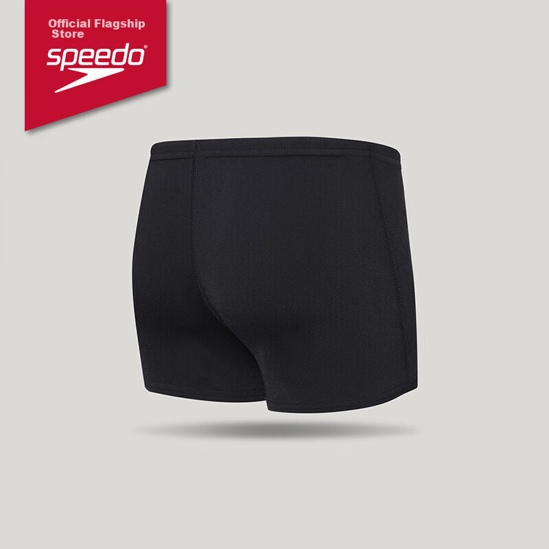 Шорты для плавания