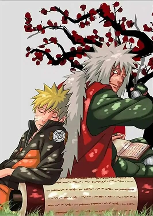 Алмазная картина "Наруто Учиха Итачи" алмазная огранка 40х50 см,40X50CM, белый