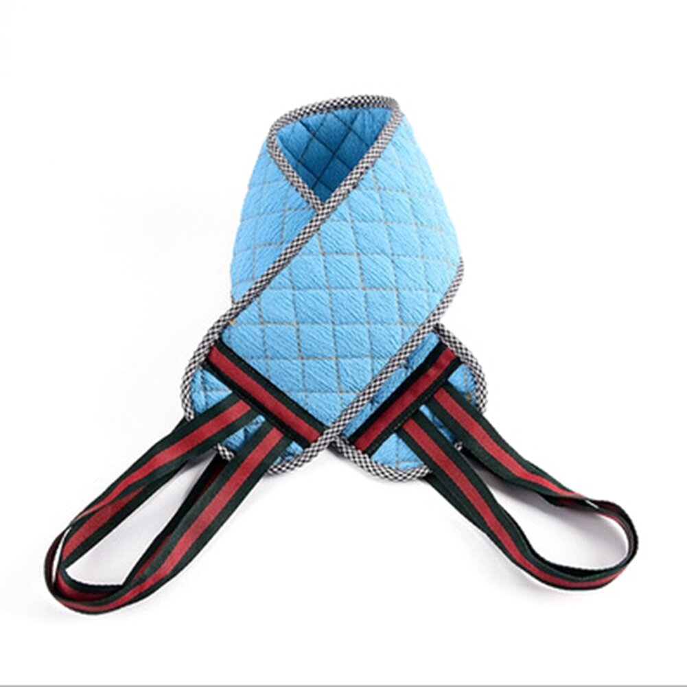 Массаж спины полотенцем для ванны вытирание спины грязь очищение массаж тела душ мытье чистой кожи щетка аксессуары для ванной комнаты синий