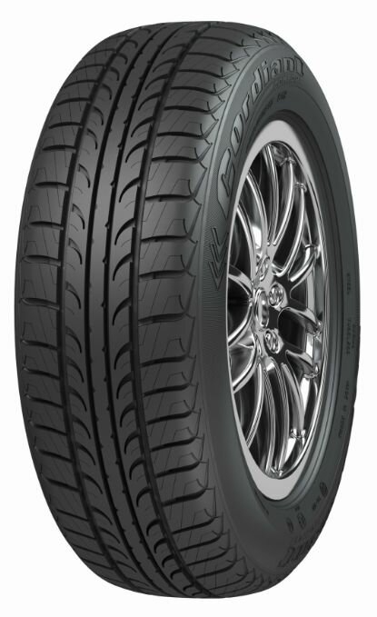 Автошина 195/65R15 95T TUNGA ZODIAK 2 PS-7 TBL