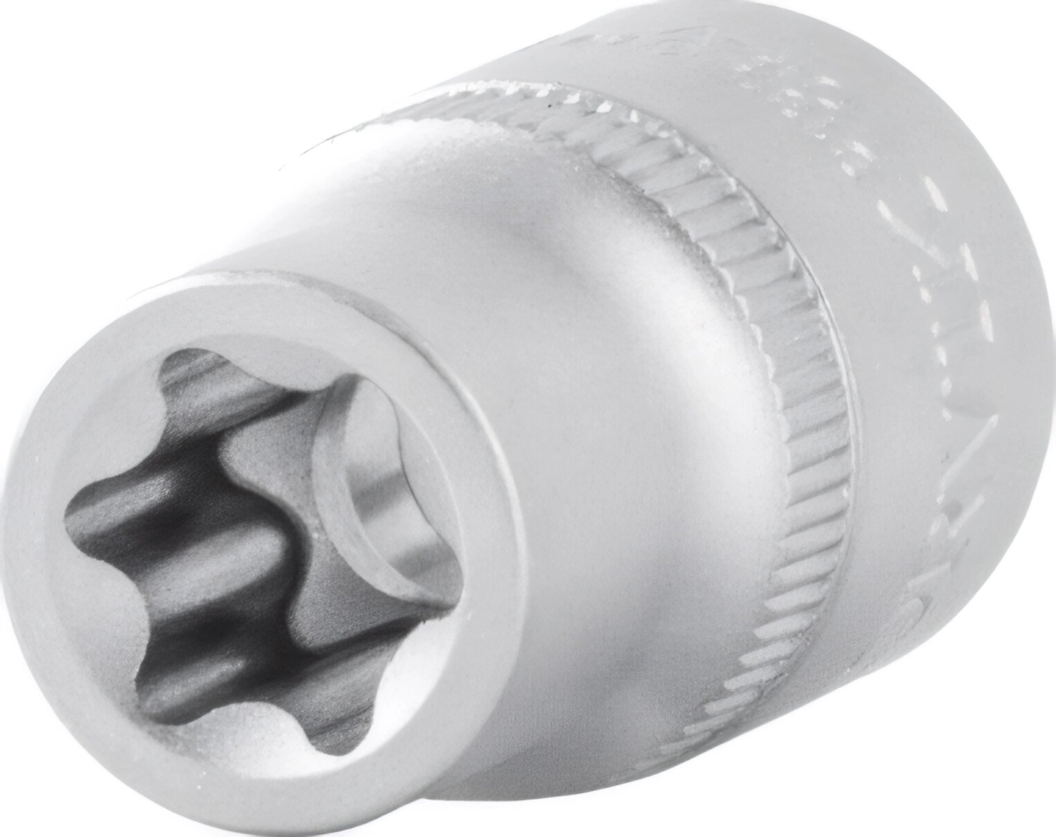 Головка торцевая Thorvik S13S1324