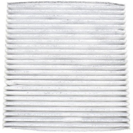 Фильтр салонный Geely Coolray (SX11), 8025530000