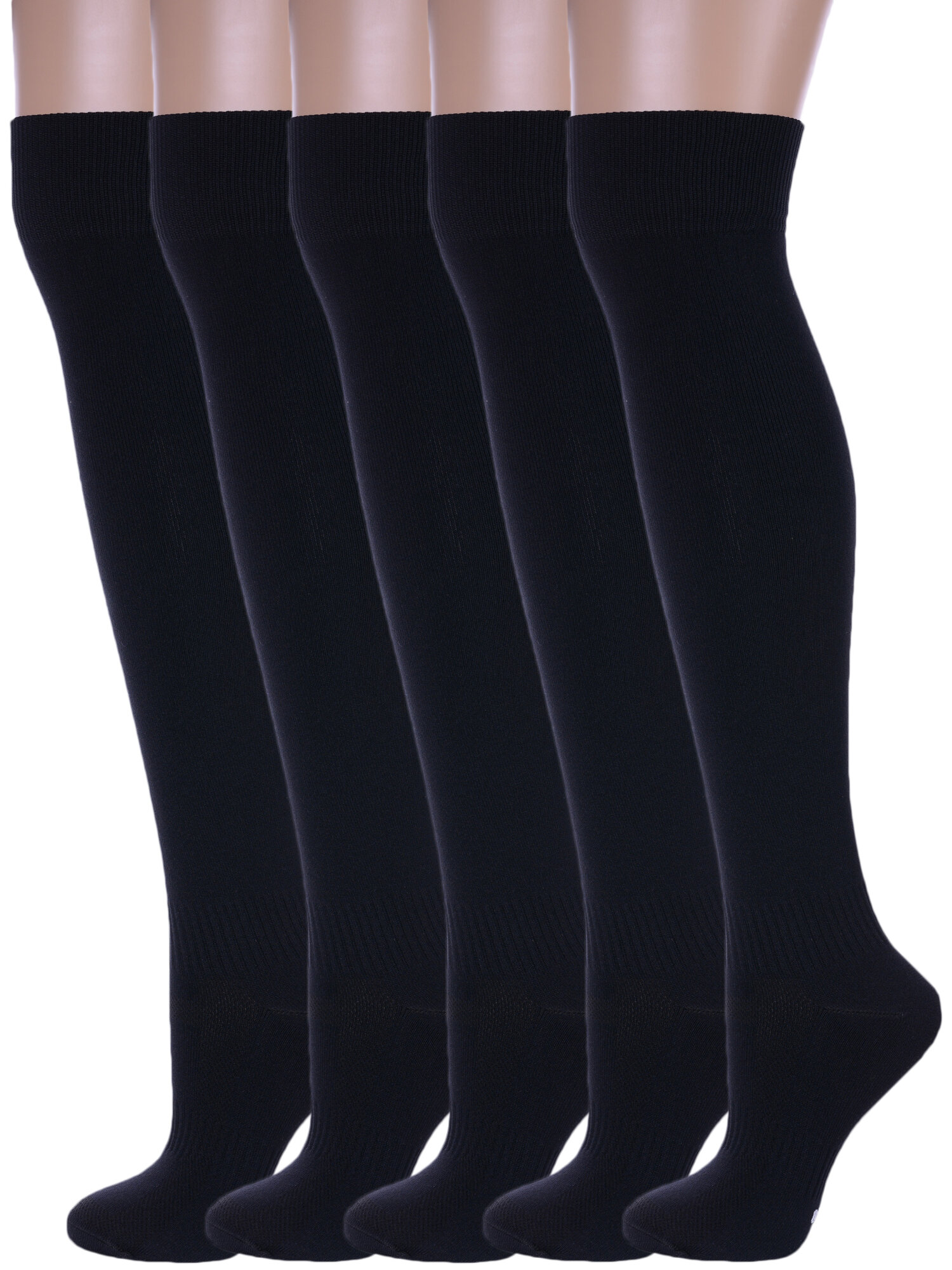 Гольфы, комплект