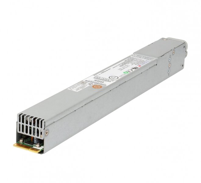 Резервный Блок Питания SuperMicro 672042210275 1000W
