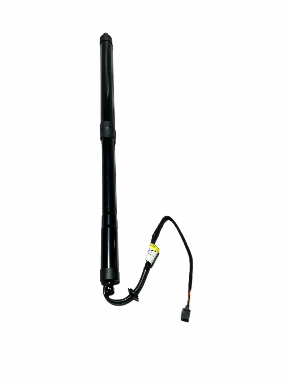 Электропривод багажника Range Rover SPORT 2009-2013 LH/RH