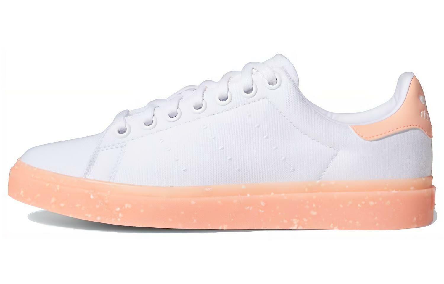Кроссовки STAN SMITH Collection