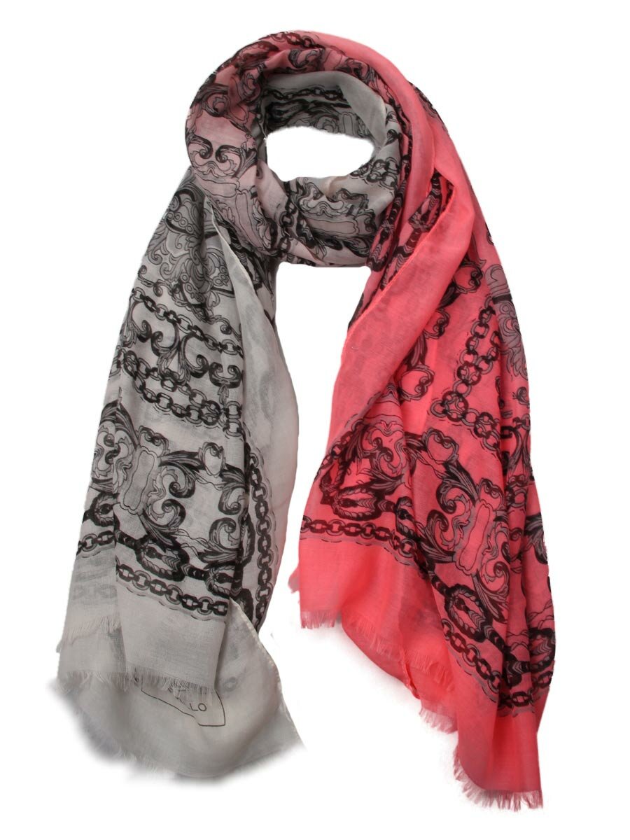 Палантин для женщин