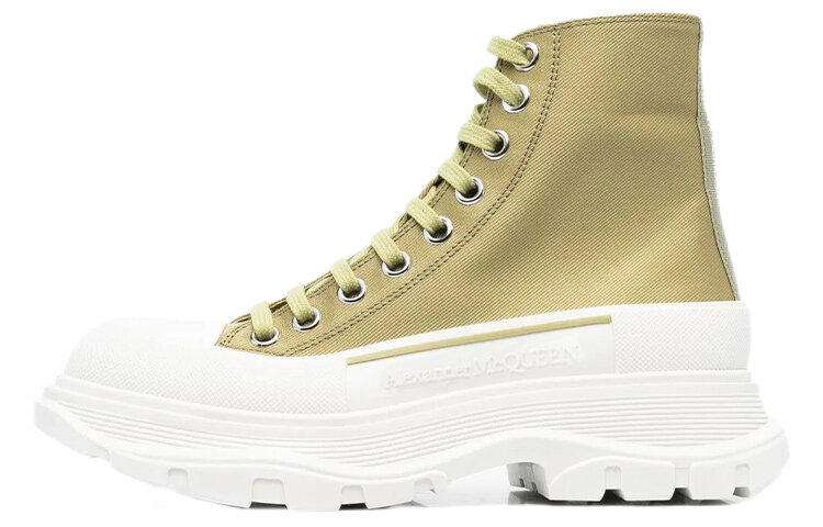 Туфли Tread Slick 