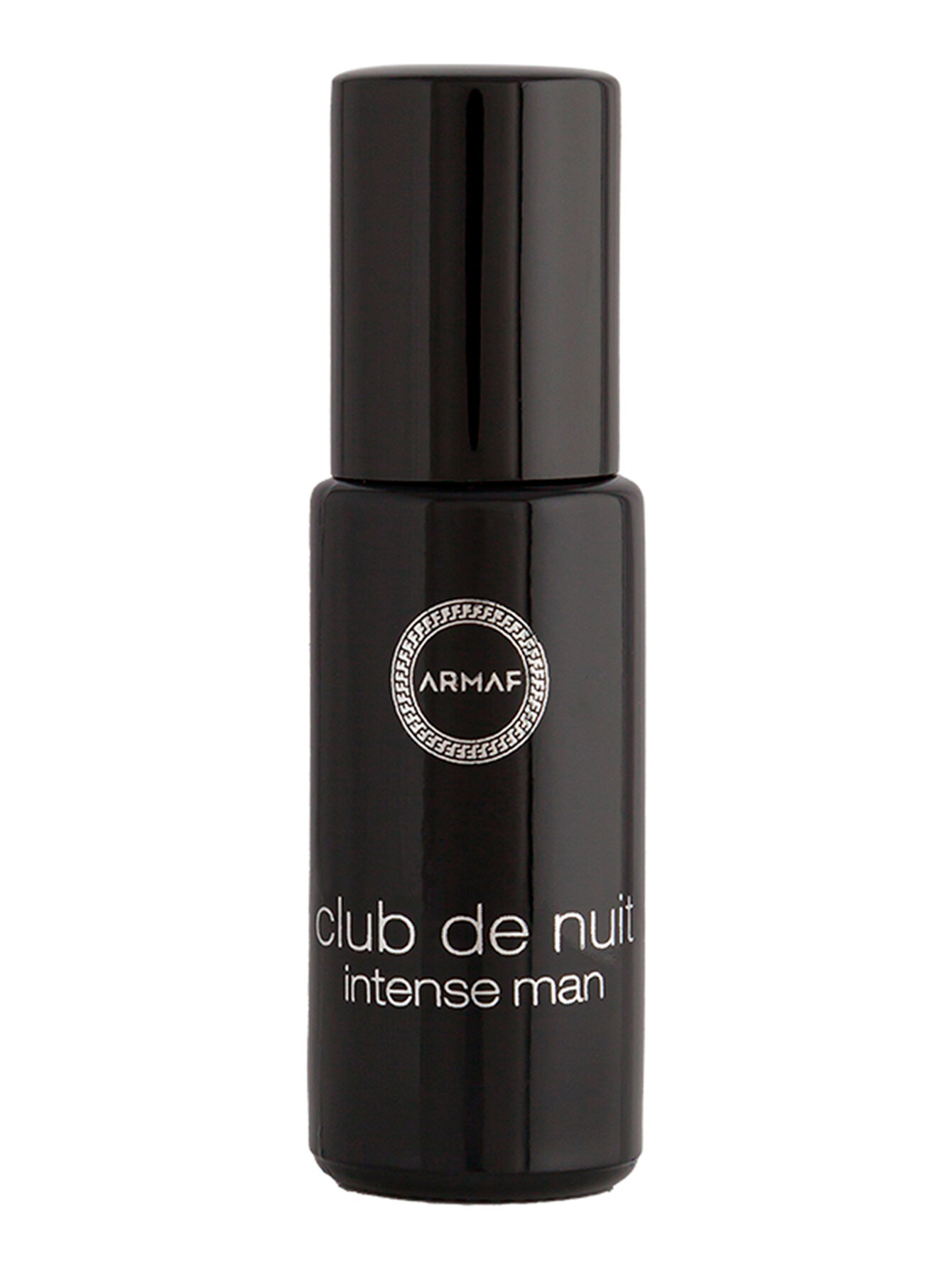 Armaf Club De Nuit Man 10 мл, Туалетная вода мужская