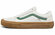 Кроссовки VANS Old Skool, размер EU 40 стопа (25.5CM), белый,