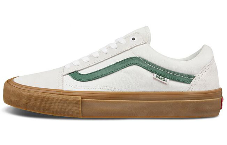 Кроссовки Old Skool