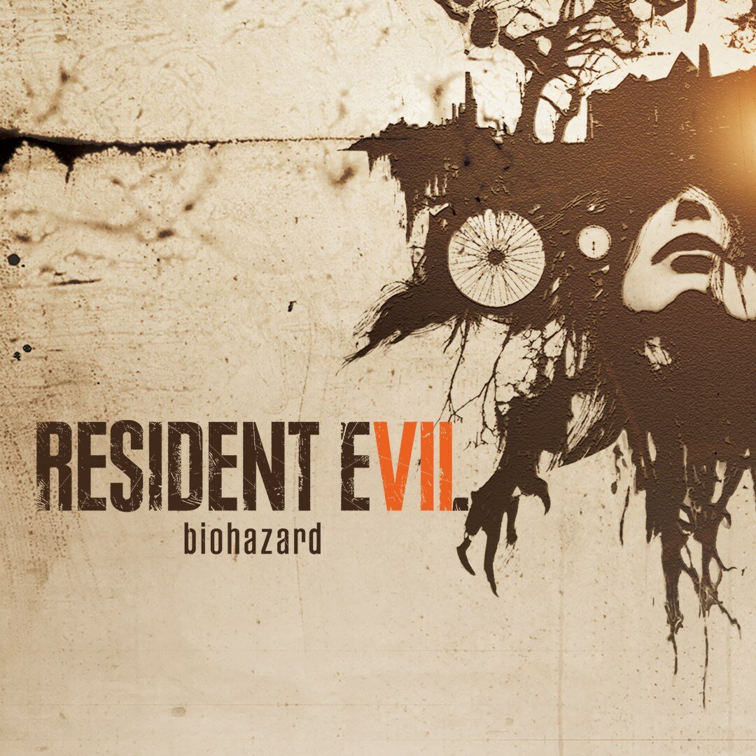 Игра RESIDENT EVIL 7 biohazard для Xbox - Цифровой код для Microsoft Store