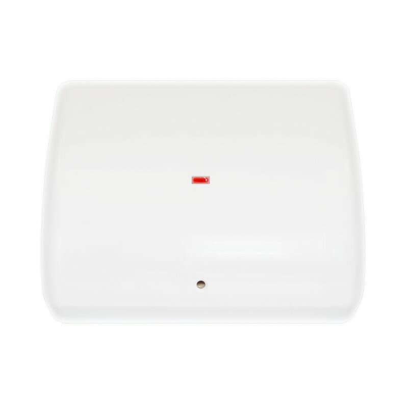 С2000-СТ (исп.02) Извещатель охранный поверхностный звуковой, адресный, IP44, С2000-КДЛ