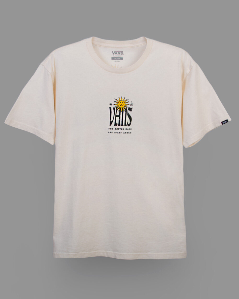 Футболка спортивная