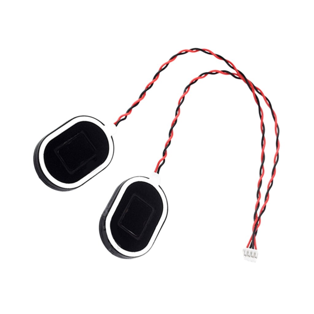 2030 громкие динамики 8om 2w явно звуковой вывод для инновационного слухового