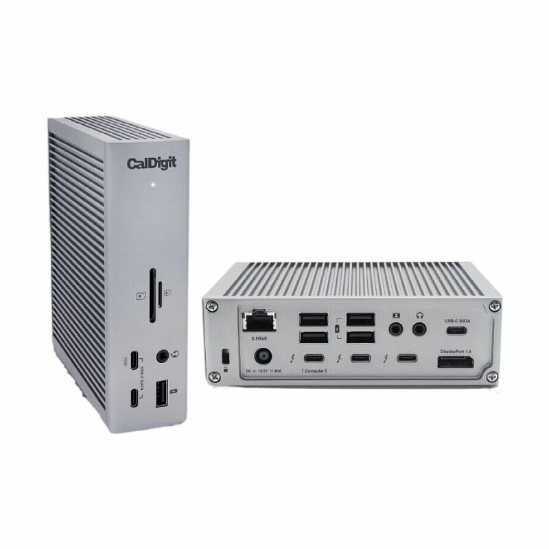 USB-концентратор — фото 1