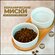 Миска для животных